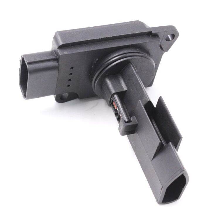 Mass Air Flow Meter For Mitsubishi Colt Lancer Outlander Pajero Grandis ...