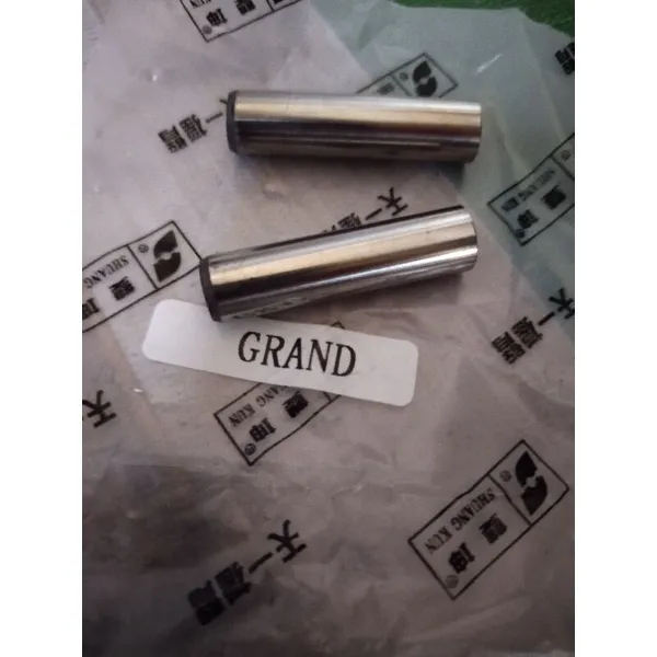 Rocker arm pin mio sporty set durable | Lazada PH