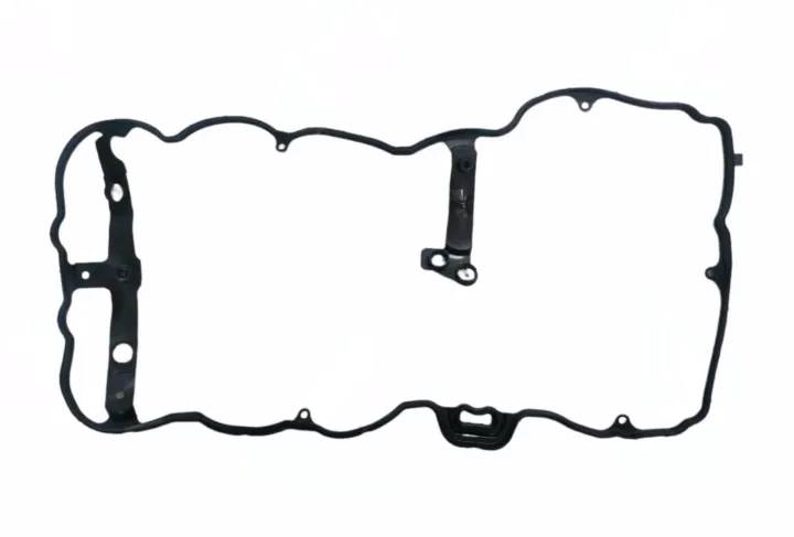 VALVE COVER GASKET ( PVR-01213-39 / 11213-0Y030 ) TOYOTA VIOS 1NR-FE ...