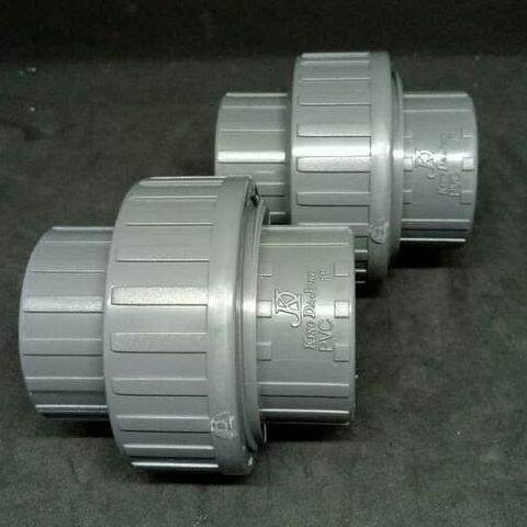 KDJwm1.5 - Watermur11/2" 1.5" Water Mur 11/2" 1.5" Watermor 11/2 ...