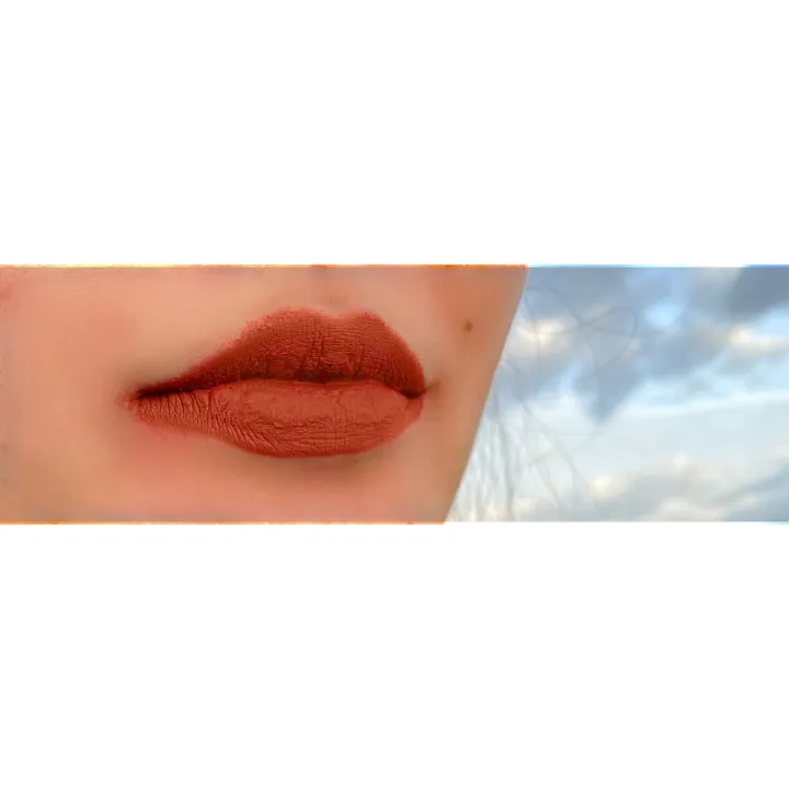 Cheilo Stellar Lipcream in Musca | Lazada PH