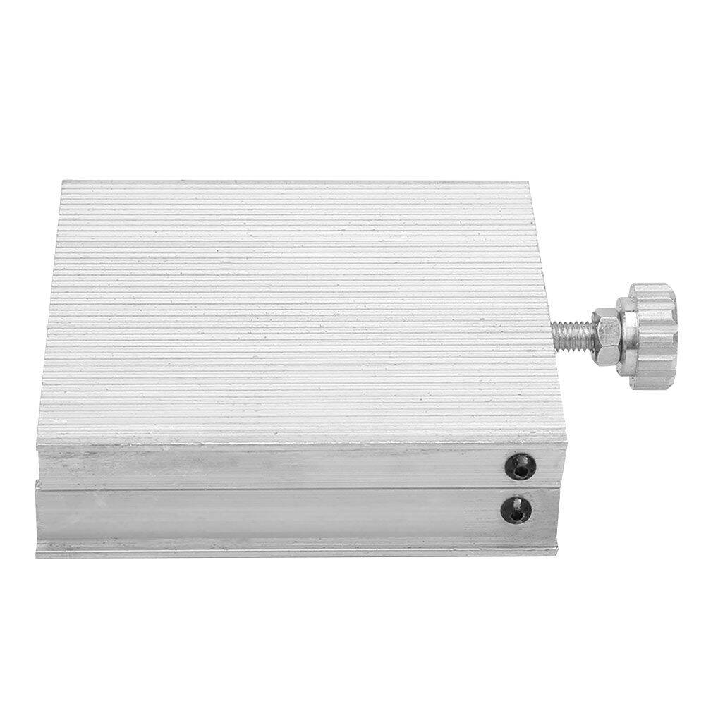 90*90mm Lab Lift Platform Universal Laser Level 90mm Adjustable Lift ...