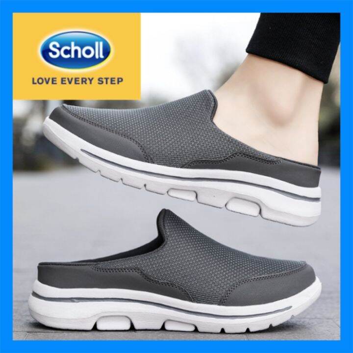 Scholl shoes men scholl sneakers men's shoes scholl canvas sandal men ...
