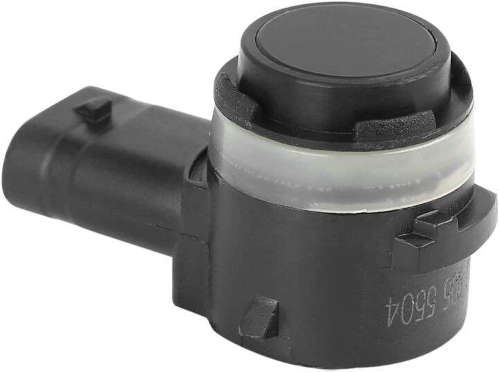 0009055504 A0009055504ที่จอดรถช่วยเซ็นเซอร์PDCสำหรับMercedes Benz ...