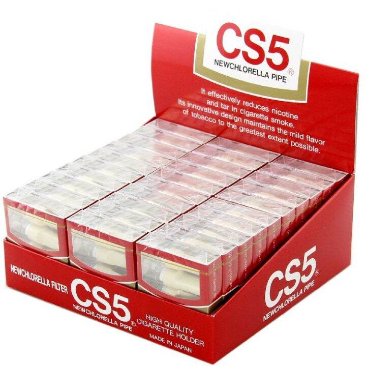 [ In stock High quality ] holder filter CS5 Holder Filter Disposabl ...