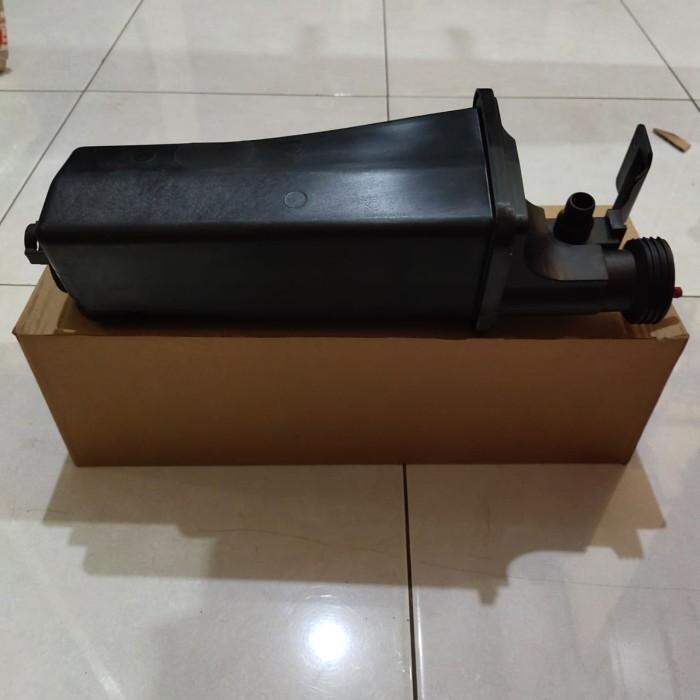 TABUNG RESERVOIR TABUNG RADIATOR BMW E46 M43 MERK BEHR | Lazada Indonesia