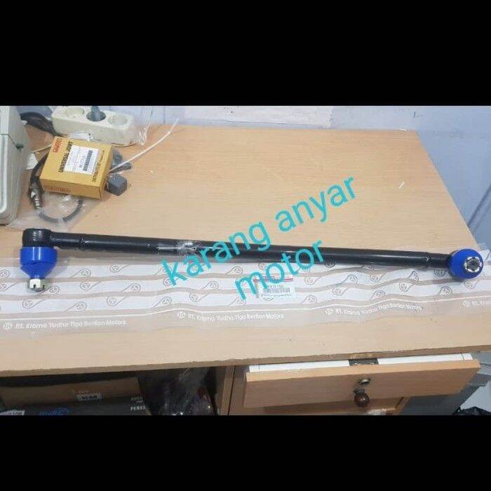 drag link canter ps125 | Lazada Indonesia