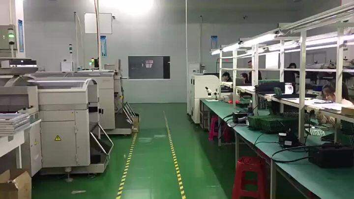 Nano Crystallite Inductive Tpeutical Instrument m22 Photon Ipl Device ...