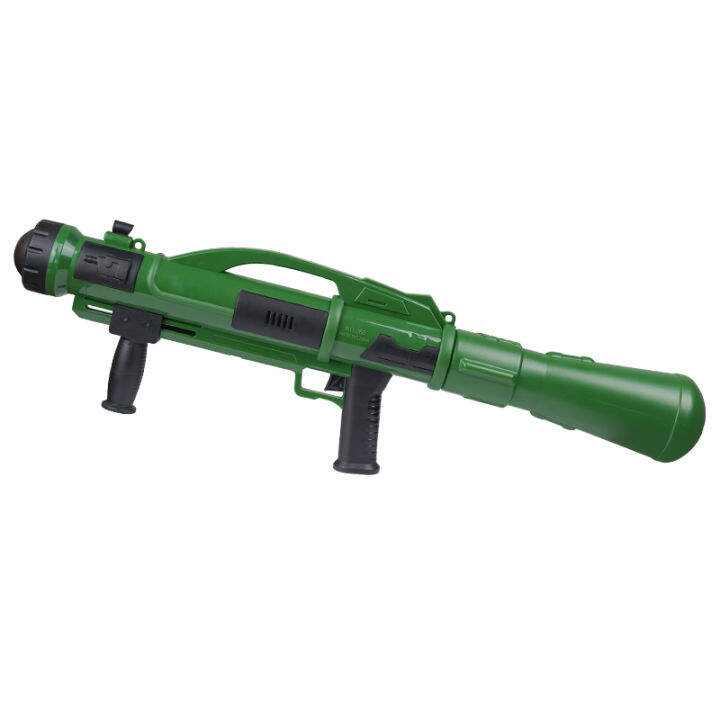 Water gun toys, children's water guns, water fights, super-large ...