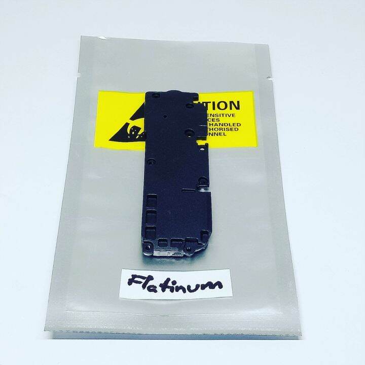 BUZZER REALME C11 - BUZZER SPEAKER LOUD SPEAKER MUSIC / DERING FULLSET | Lazada Indonesia