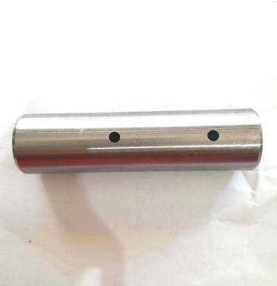 As Governor Mesin Diesel S195/S1115 Dongfeng | Lazada Indonesia