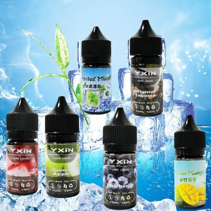 COD UWELL CALIBURN judges compatible OXVA XLIM empty Pods 30ml New ...