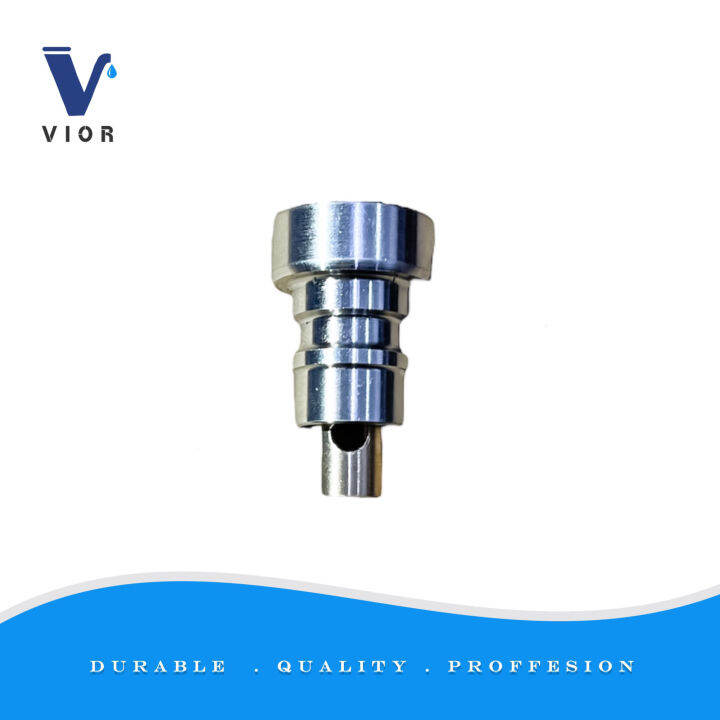 WASHING MACHINE WATER STOP JOINT FAUCET VALVE (VIOR) | Lazada