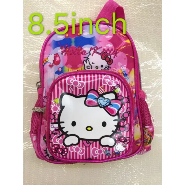 cod Backpack for kids | Lazada PH