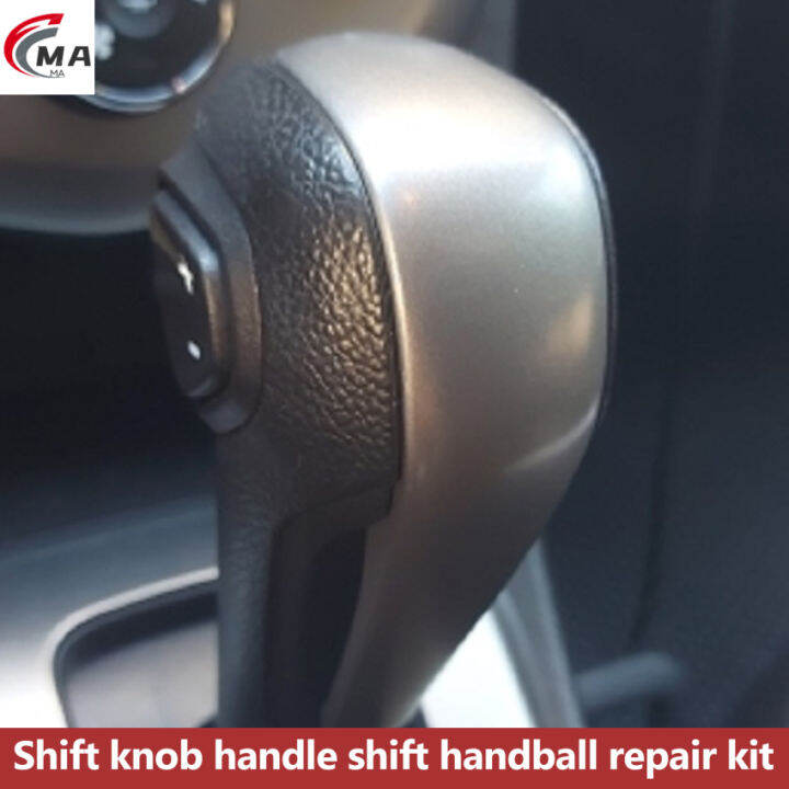 ชุดลูกบิดเปลี่ยนอัตโนมัติ42539736 42423234สำหรับเชฟโรเลตโซนิค2012 2013 ...