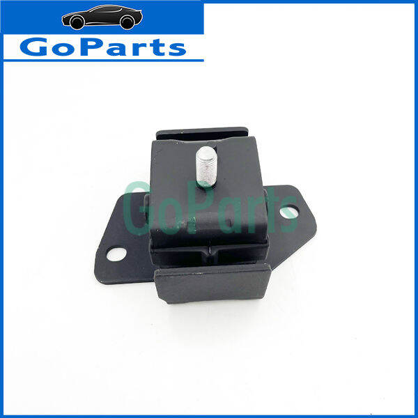 Right Engine Mounting Toyota Avanza 1.5 F602 F651 F652 [2004~2019] Rush ...