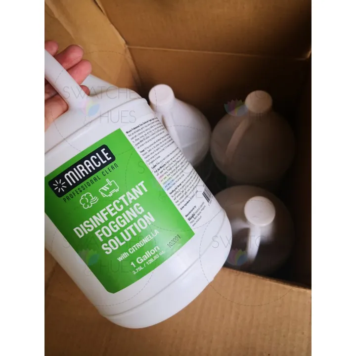 【ip30R7Uu】【691v5bMb】air freshener Miracle Disinfectant Fog ... 【ip30R7Uu】【691v5bMb】air freshener Miracle Disinfectant Fog ...