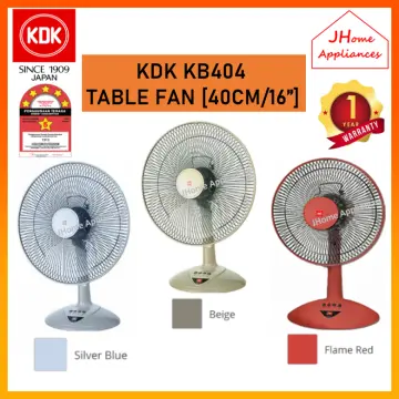 Kdk Ceiling Fan Lazada Malaysia | Shelly Lighting
