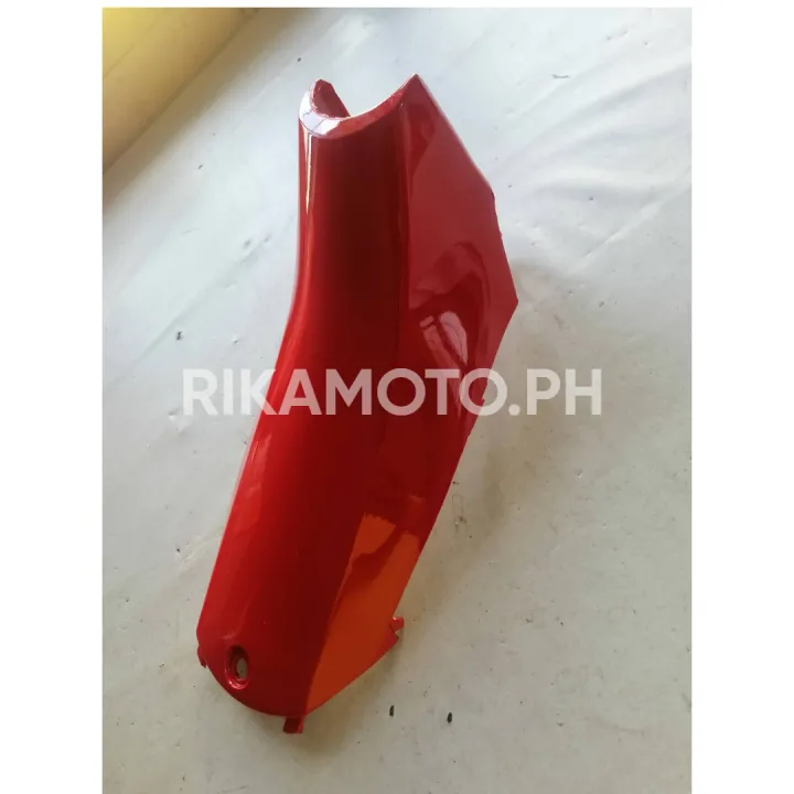 Center Cover XRM | Lazada PH