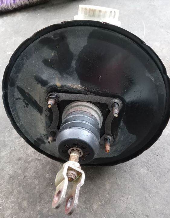 BREAK SURVEY PROTON WIRA SECOND HAND ORIGIONAL NOT RECOND | Lazada