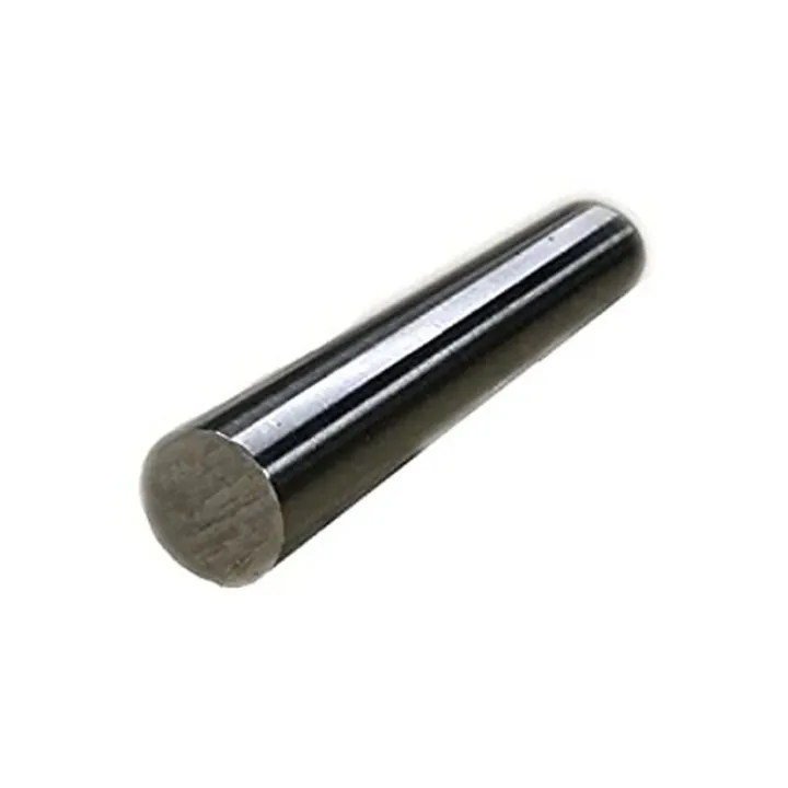 18mm Steel Rod 20mm 25mm 30mm Shafts 100mm 304 Stainless Bar Linear ...