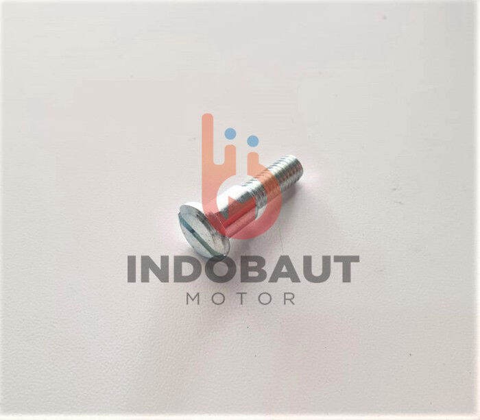 Baut Handle GL Pro | Lazada Indonesia