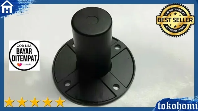 DUDUKAN BOX SPEAKER BESI | Lazada Indonesia