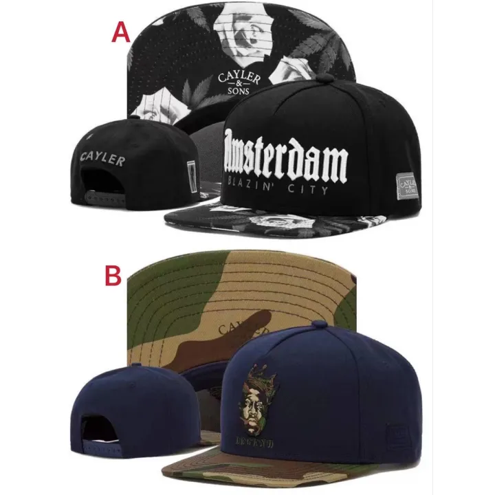 MILWAUKEE BUCKS NBA DAD HATS VINTAGE RETRO CSSIC CAP | Lazada PH