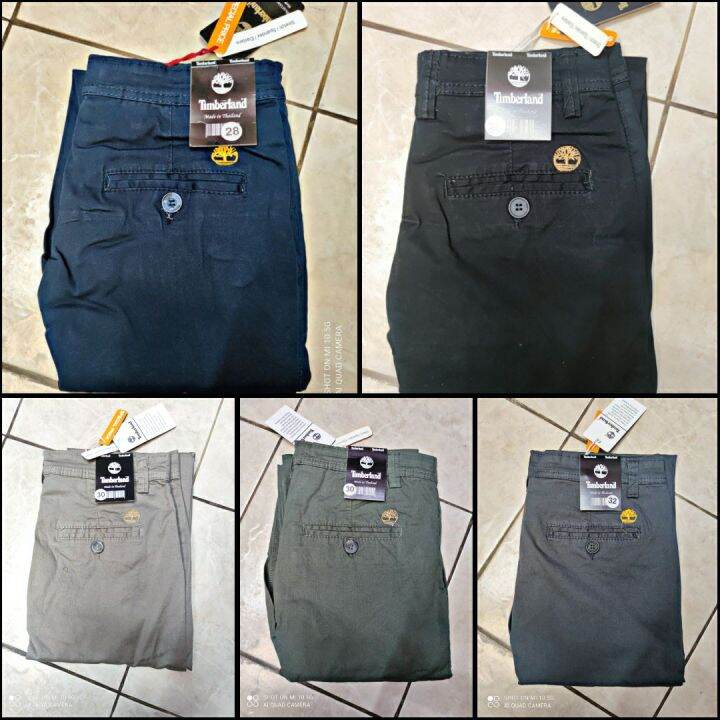 SLACK JEANS / CHINOS / STRETCH / KAIN GETAH / SLACK MURAH | Lazada