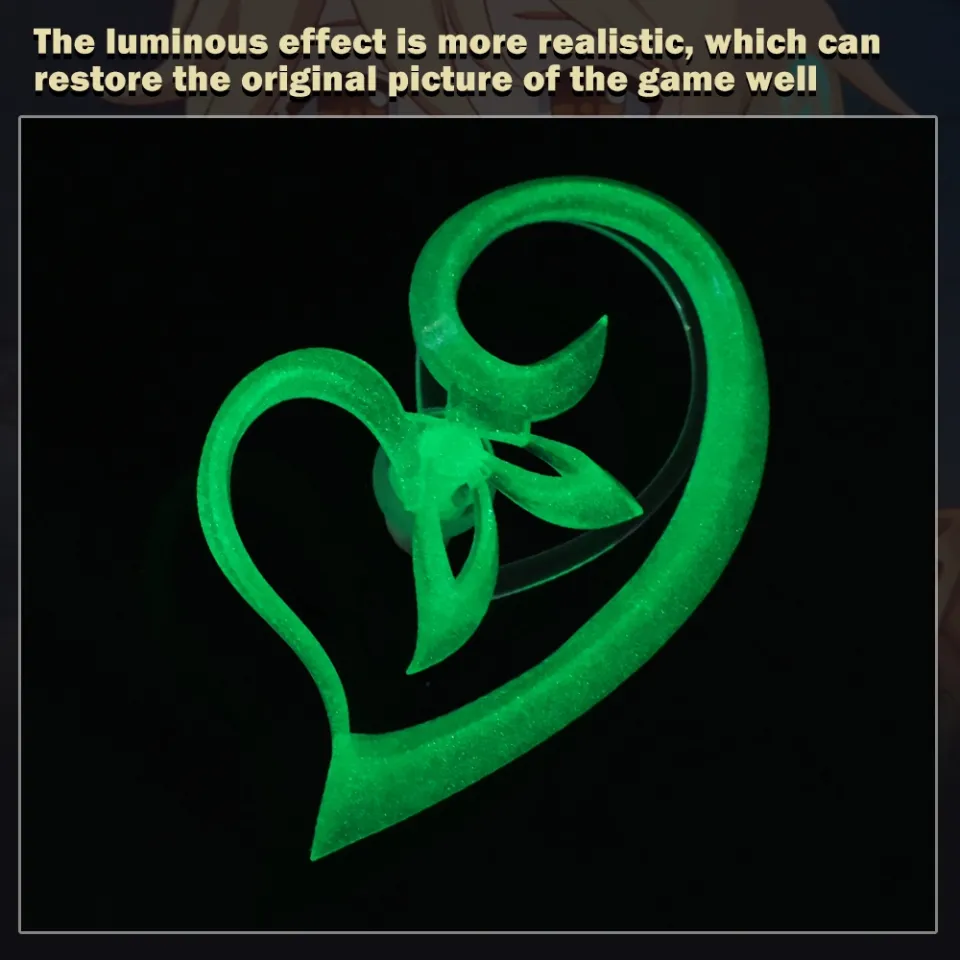 Genshin Impact Akasha System Cosplay Genshin Sumeru Akasha, 40% OFF