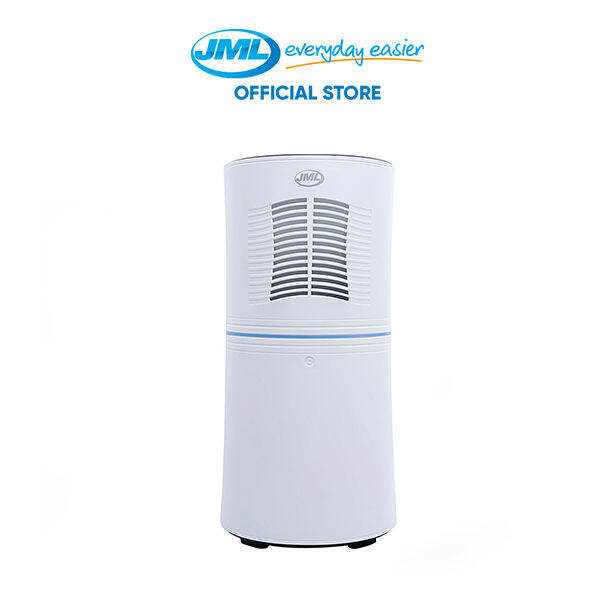 JML Pure Air - Air Purifier with Humidifier APH30 | Lazada PH