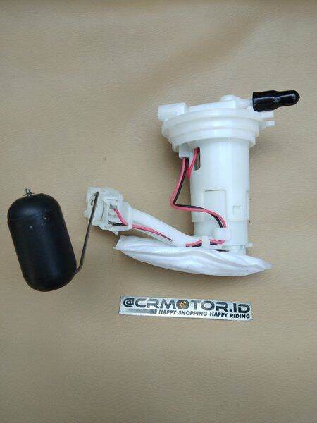 original fuelpump fuel pump fuelpomp pompa bensin honda Supra X 125 Fi ...