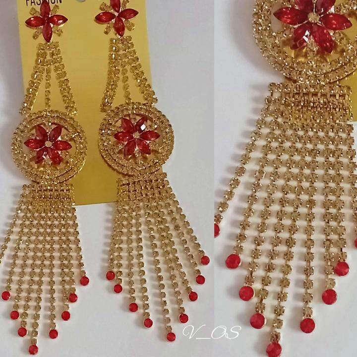 Anting india | Lazada Indonesia