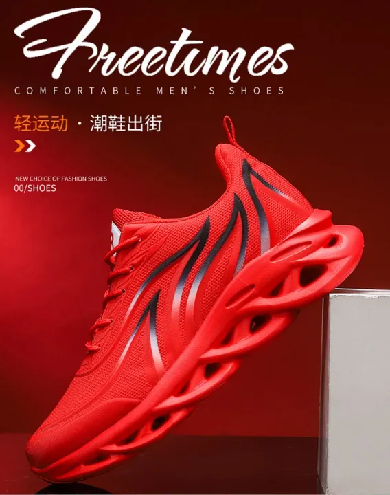 COD shoes for men on sale original 2021 sneakers freeshipping unisex ...