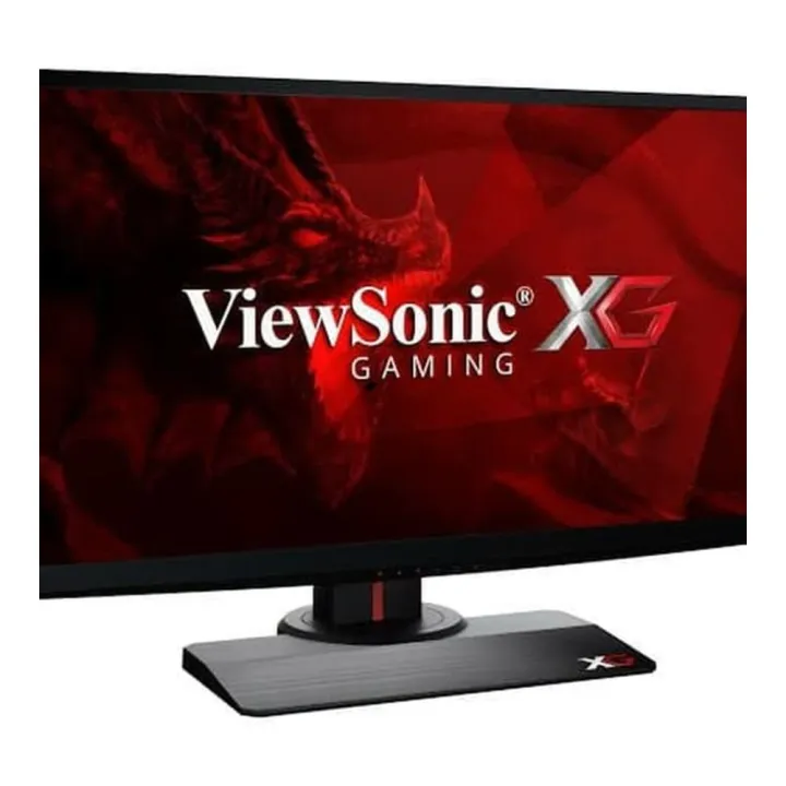 ViewSonic XG2530 25" 240Hz Gaming Monitor | Lazada Indonesia