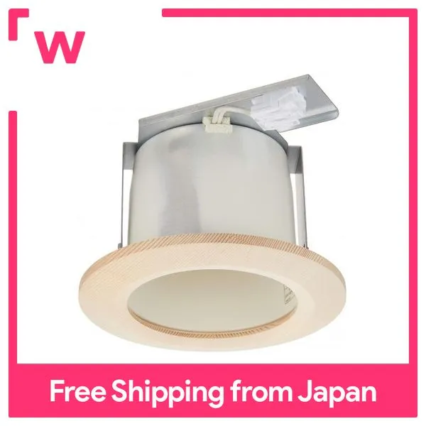 Toshiba Lighting & Technology LED unit flat form and Airtight SGI ...