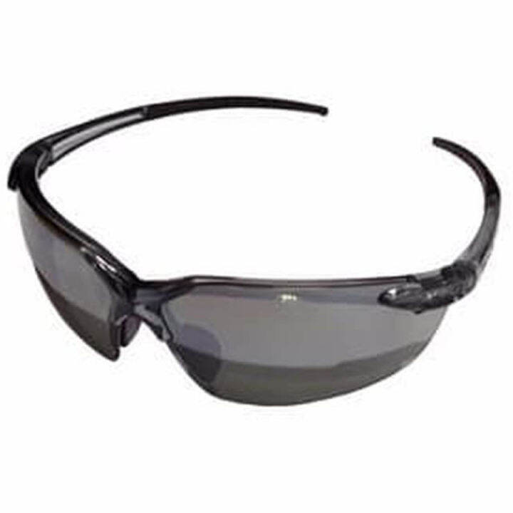 Kacamata Safety King Kings KY714/ Safety Glasses King's KY 714 | Lazada ...