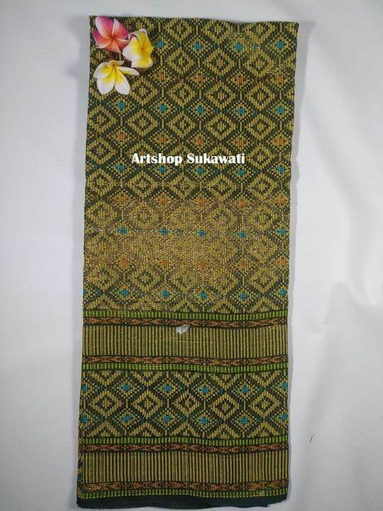 kain songket bali | Lazada Indonesia