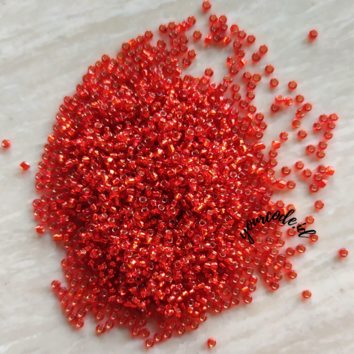 MANIK MANIK PASIR KERAJINAN TANGAN MOTE PASIR | Lazada Indonesia