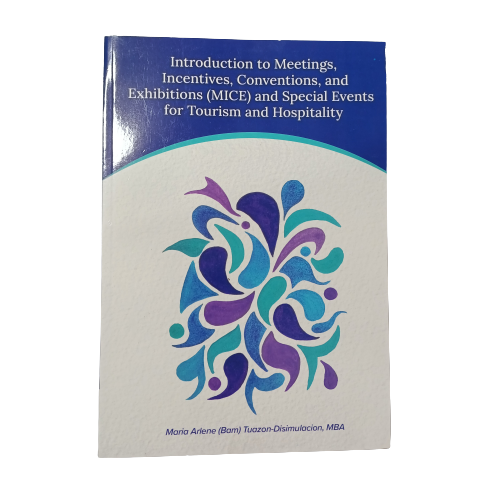 Introduction to Meetings Incentives Conventions,Exhibitions(MICE)and ...
