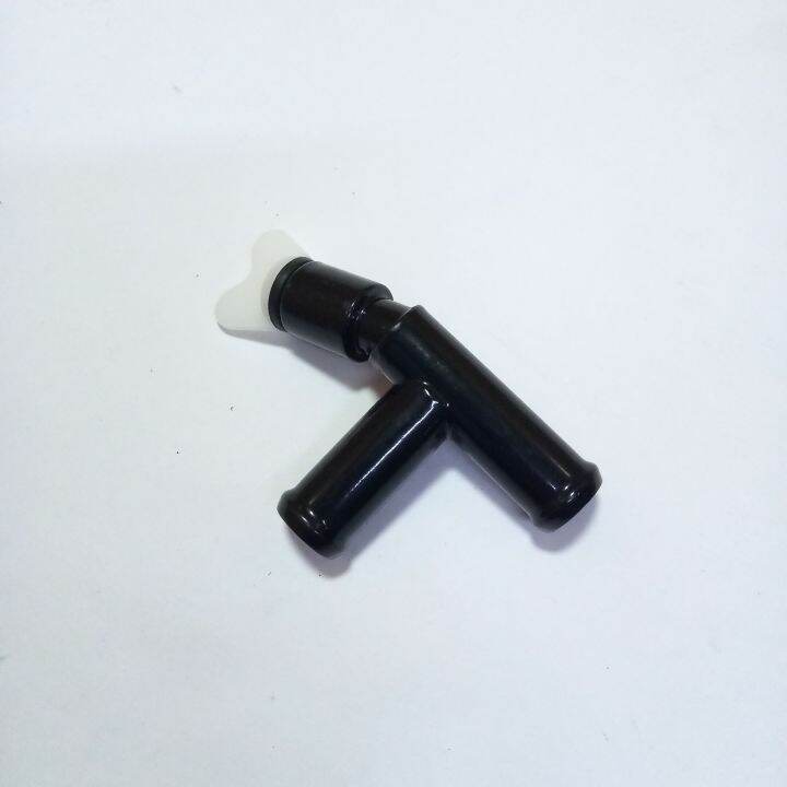 Toyota Avanza, Kembara DVVT Water Pump Pipe With Radiator Cork | Lazada