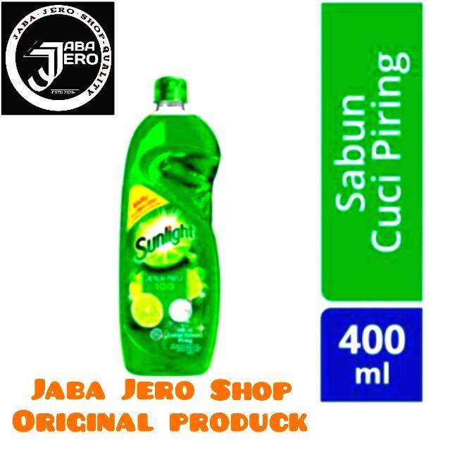 Sunlight lime botol 400 ml | Lazada Indonesia Sunlight lime botol 400 ml | Lazada Indonesia