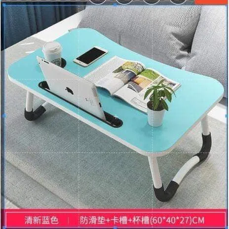 UNIQUE LOW PRICE LAPTOP TABLE | Lazada PH