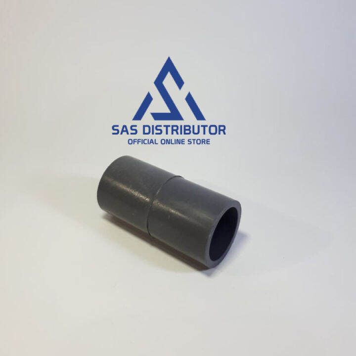 SOK 1/2" inch AW Voscar / Sock 1/2" AW / SOCKET PVC / Sambungan Pipa ...