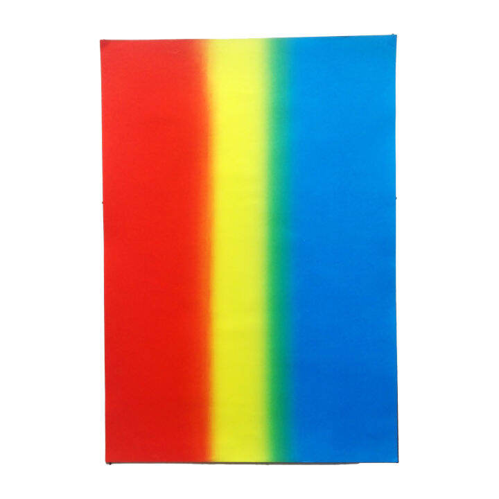 Kertas Asturo / Alaska Gradasi | Lazada Indonesia