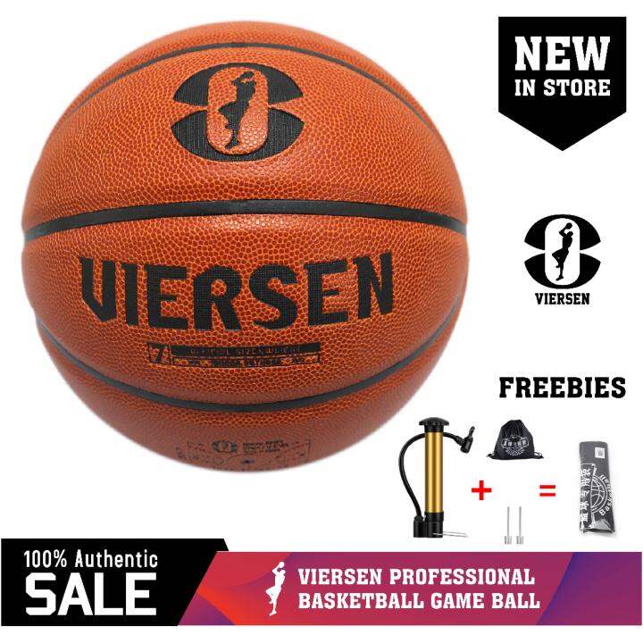 original basketball No. 7 outdoor basketball for children and boys high ...