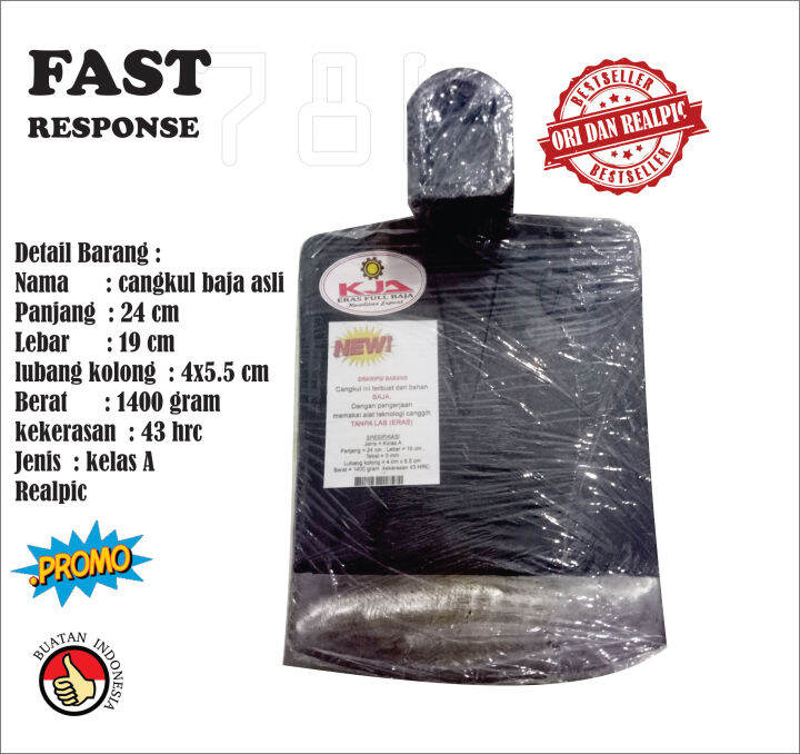 786 promo cangkul baja asli full baja tanpa las kualitas export merk ...
