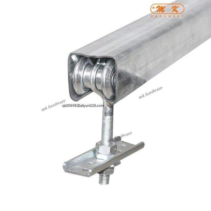 Sliding door roller set plastic sliding door roller track sliding door ...