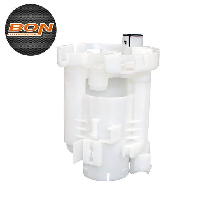 LỌC XĂNG VIOS, ALTIS COROLLA, CAMRY 2003/04/05/06/07 MÃ 23300-21010 ...