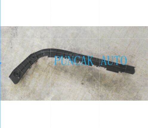 TOYOTA INNOVA 2005-2015 REAR BUMPER SIDE BRACKET CLIP | Lazada